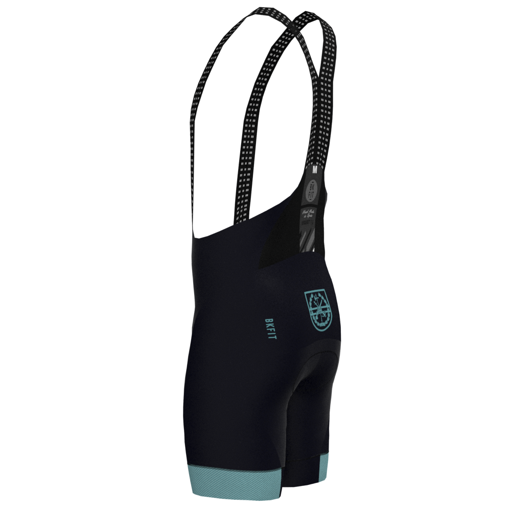 CULOTTE CORTO LEGION 2.0 desde - BKfit 71,75