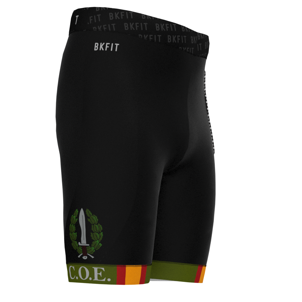 MALLA RUNNIG COE desde - BKfit 29,95