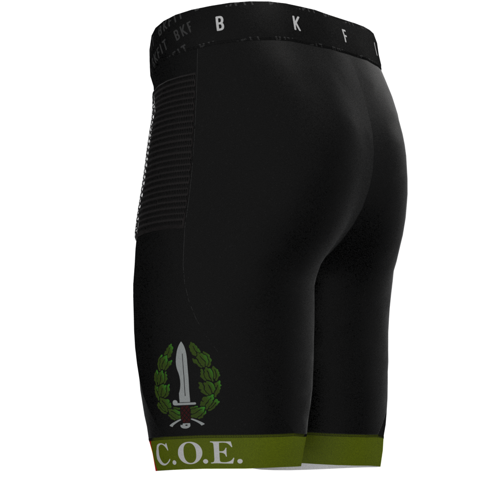 MALLA RUNNIG COE desde - BKfit 29,95