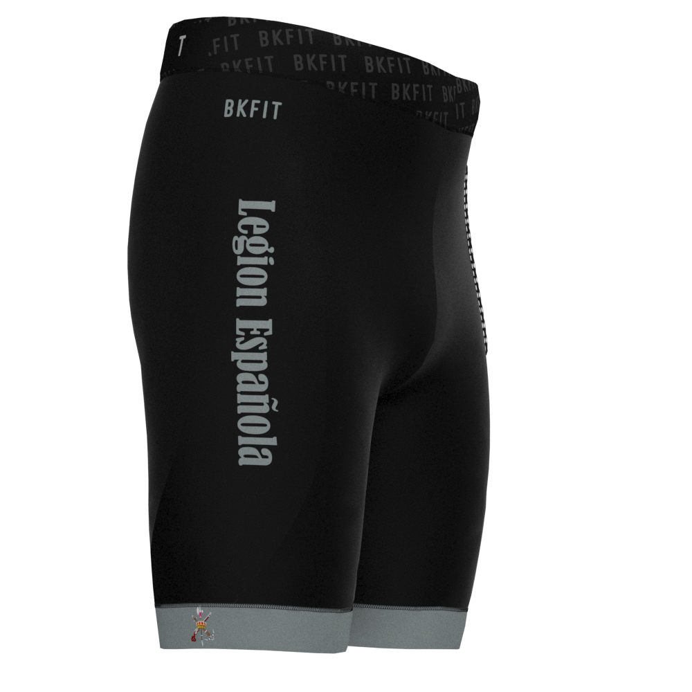 MALLA RUNNIG LEGION desde - BKfit 39,42