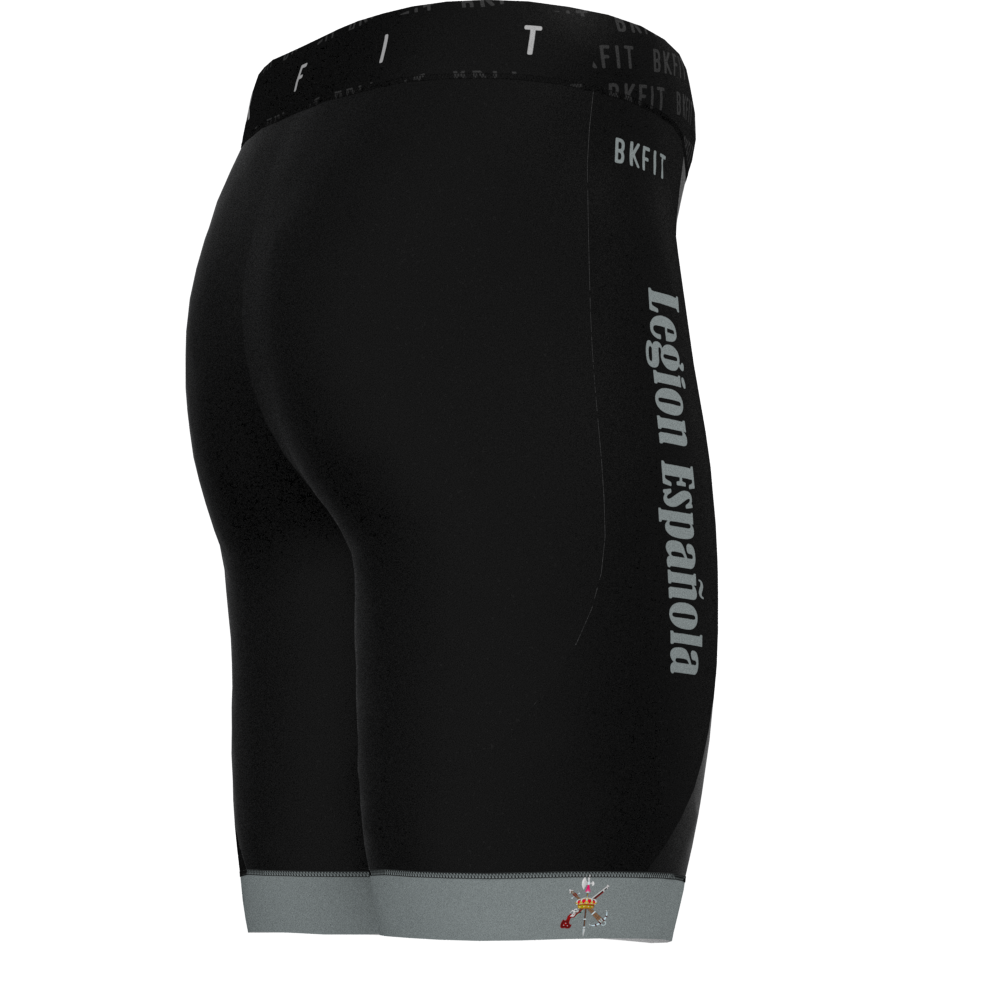 MALLA RUNNIG LEGION desde - BKfit 39,42