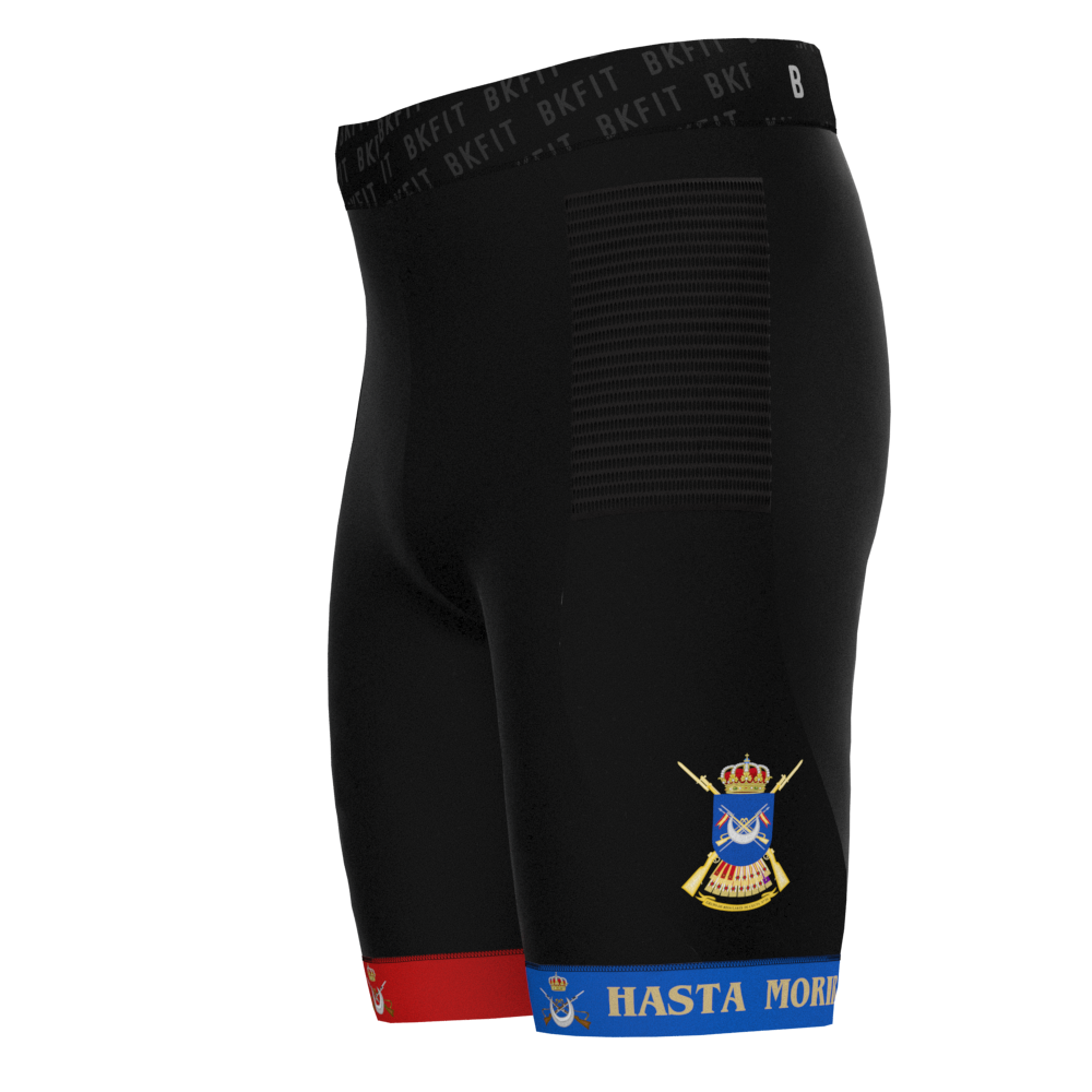 MALLA RUNNIG REGULARES desde - BKfit 29,95